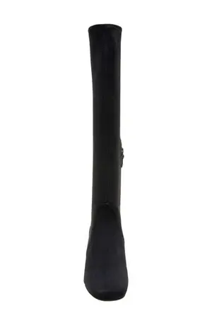Gentle Souls Ella Knee High Boot