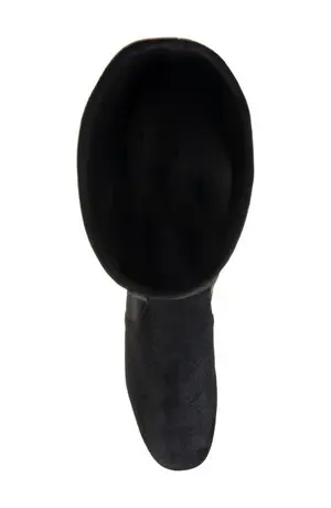 Gentle Souls Ella Knee High Boot