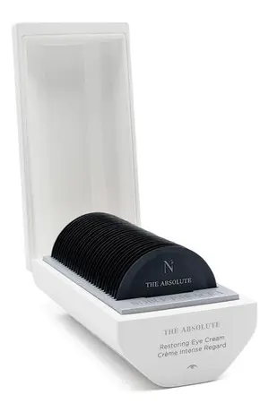 NOBLE PANACEA The Absolute Restoring Eye Cream
