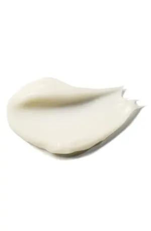NOBLE PANACEA The Absolute Restoring Eye Cream