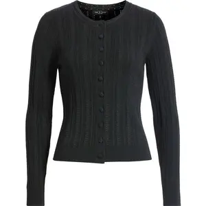 Rag & Bone Long Sleeve Cardigans For Women