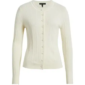 Rag & Bone Long Sleeve Knitwear For Women