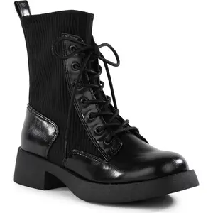 Bc Footwear Made For Greatness Bootie