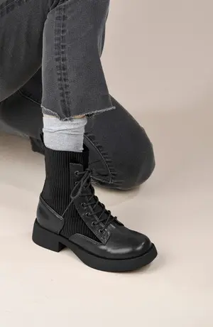 Bc Footwear Made For Greatness Bootie