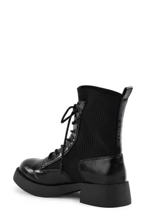 Bc Footwear Made For Greatness Bootie