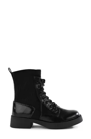 Bc Footwear Made For Greatness Bootie