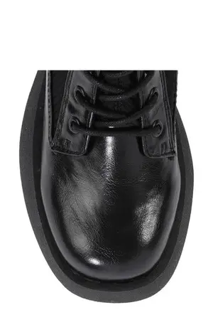 Bc Footwear Made For Greatness Bootie