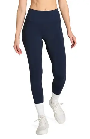 Wilson Advantage Performance Tennis Leggings