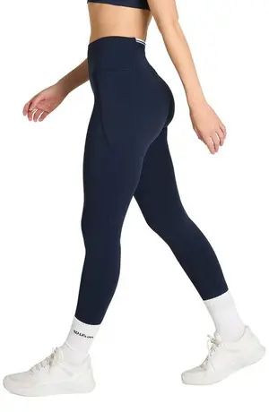 Wilson Advantage Performance Tennis Leggings