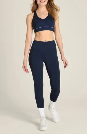 Wilson Advantage Performance Tennis Leggings