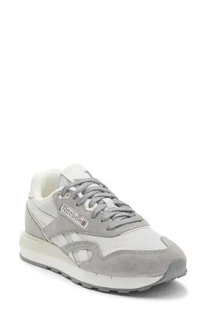 REEBOK Classic Nylon 89 Sneaker