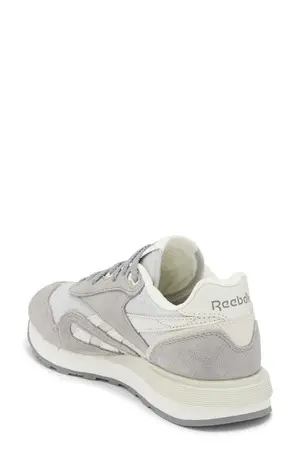 REEBOK Classic Nylon 89 Sneaker