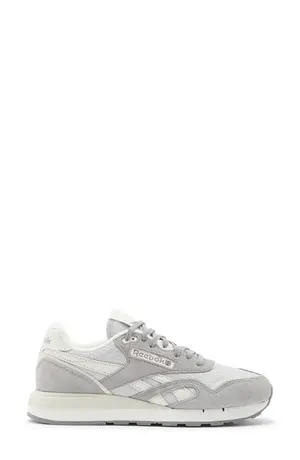 REEBOK Classic Nylon 89 Sneaker