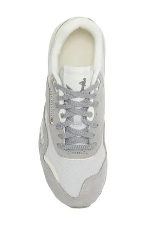 REEBOK Classic Nylon 89 Sneaker