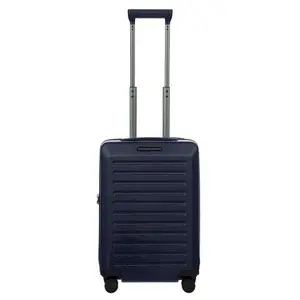 Porsche Design Voyager 2.0 Hardside 3-piece Set