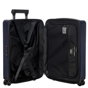 Porsche Design Voyager 2.0 Hardside 3-piece Set