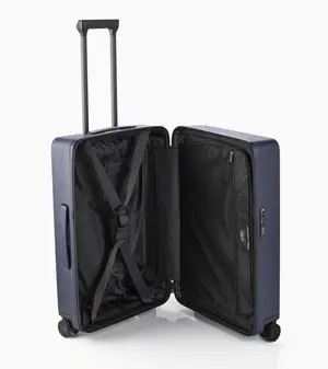 Porsche Design Voyager 2.0 Hardside 3-piece Set