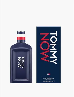 Tommy Hilfiger Tommy Now For Fragrance 1.0oz