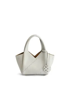 ORANGE CUBE Everyday Urban Tote Lunar - Grey