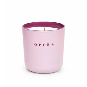 FIOLAS Opera Candle