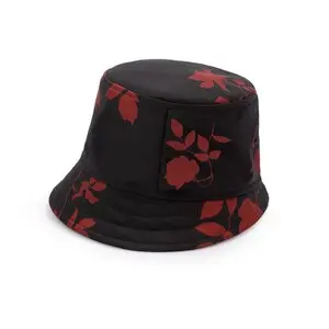 Rainsisters Fabric Accessories