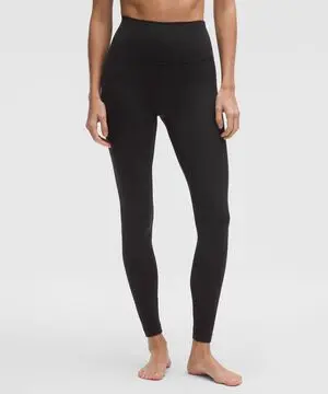 Lululemon Align™ High-rise Pant 28