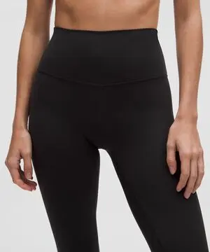 Lululemon Align™ High-rise Pant 28