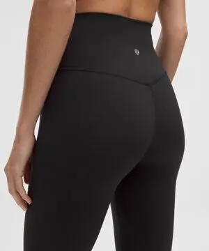 Lululemon Align™ High-rise Pant 28