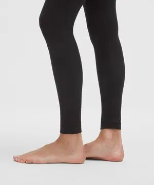 Lululemon Align™ High-rise Pant 28