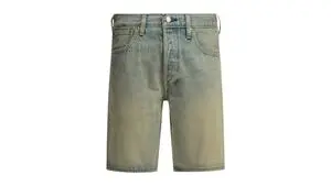LEVI'S 501 Original Fivepocket Shorts