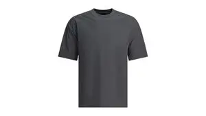 DAIWA PIER39 Tech Crewneck Sweat-shirt T-shirt