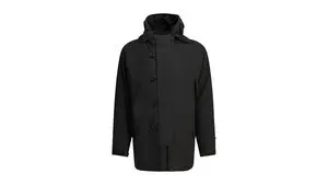 DAIWA PIER39 Windstopper Flight Parka Windbreaker