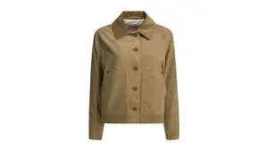 Filson Barn Light Jacket