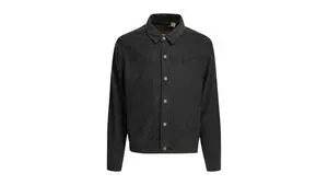 LEVI'S Market Minerstruckers Light Jacket