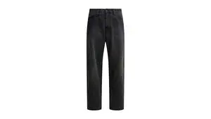 Carhartt Landon Wide Leg Jeans