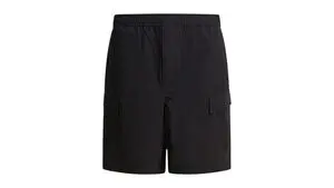 DAIWA PIER39 Tech Shorts