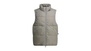 DAIWA PIER39 Tech Alpine Sleeveless Jacket