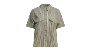Filson Western Casual Shirt