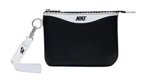 Nike Icon Cortez Wristlet