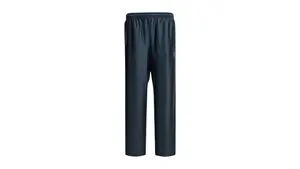 Needles Sporty Track Pants