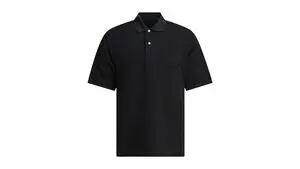 DAIWA PIER39 Polo Two Pockets Shirt