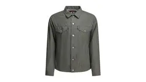 Junya Watanabe Levi's Type 2 Overshirt