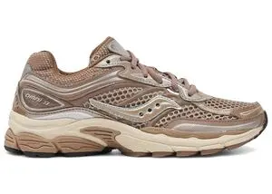 Saucony Progrid Omni 9in