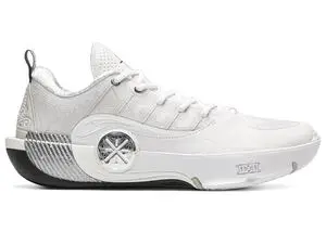 LI-NING Way Of Wade Athletic Shoes - Dream Big