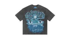 GODSPEED Hills Have Eyes Ii Tee Shirt
