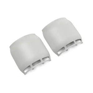 SHARK Side Panels - One-color