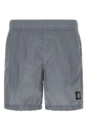 Stone Island B100004' Swimsuit