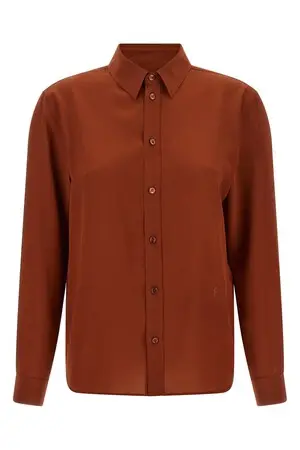 Saint Laurent Cassandre' Shirt