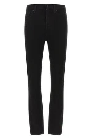 7 For All Mankind Ankle Skinny' Jeans