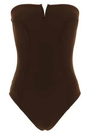 ERES Apparence' One-piece Swimsuit